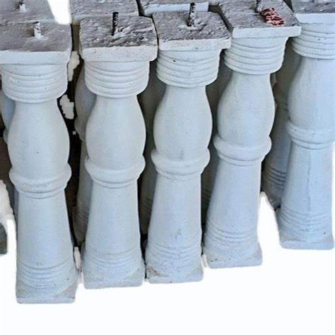 Grc Blisters At ₹ 405piece Patna Banka Id 2851801057162