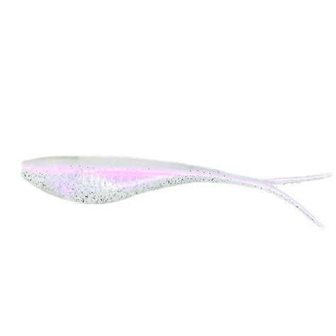 Duratrix Jerk Minnow 7 Basstrix Lure Company