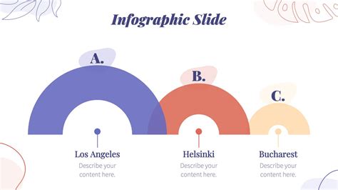 Moon Phases Powerpoint Morph Animation Template