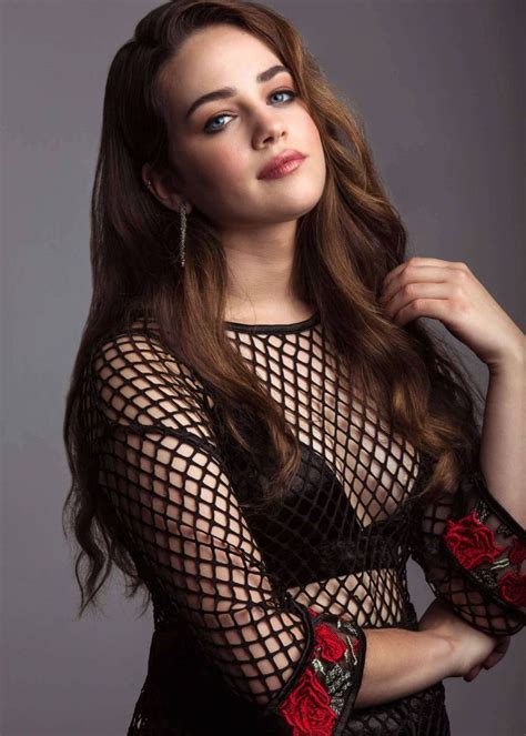 Mary Mouser Moon Cobra Kai Mary Mouser Photoshoot Cobra Kai Female