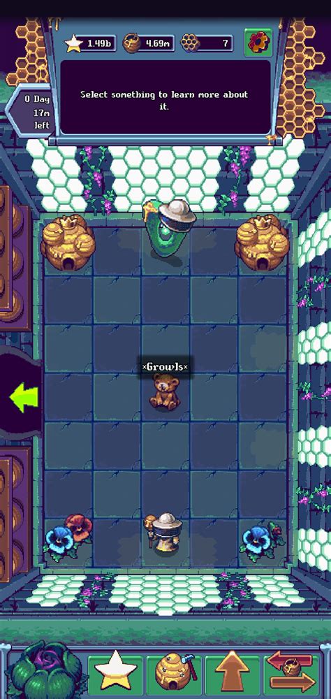 Cheat Code Necromerger