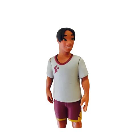 Lilo And Stitch Nani Costume