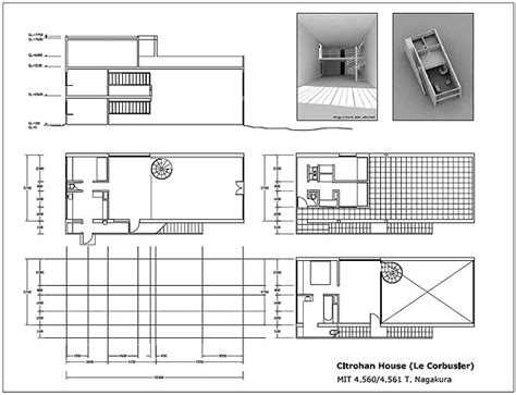 4567 Samples And Tutorials