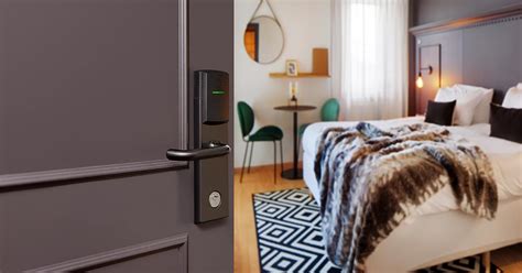 Robert Agius Posted On Linkedin