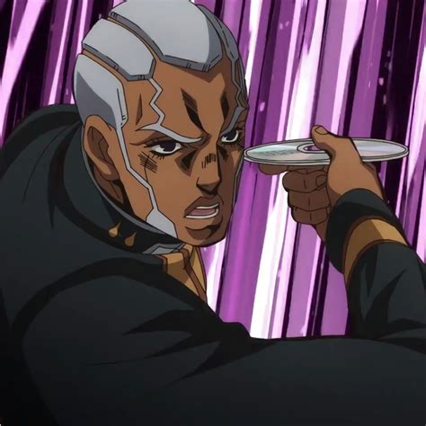 Pucci Icon Artofit