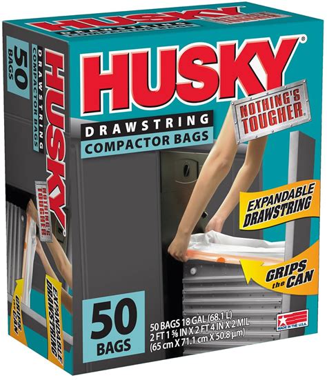 The Best Broan Trash Compactor Bags 12 Inch Home Previews