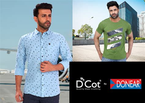 D Cot Brand Ambassador At Lewis Bonnett Blog