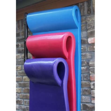 Float Storage Fs3 Br Hanging Float Rack 3 Rack Model 1 Frys Food