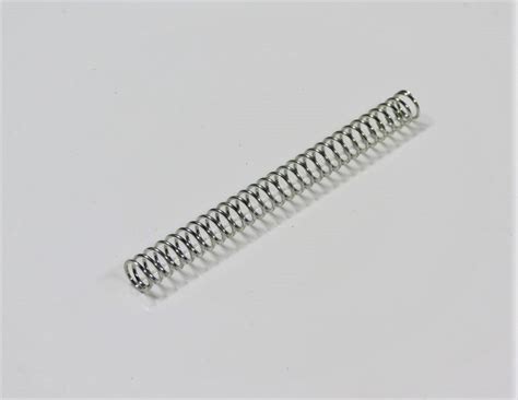 Brake Rodcable Spring My Site