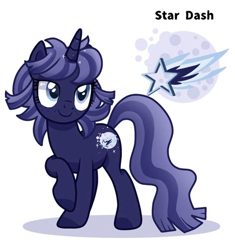 Mlp Fim Base 14 By Velveagicsentryyt On Deviantart Artofit