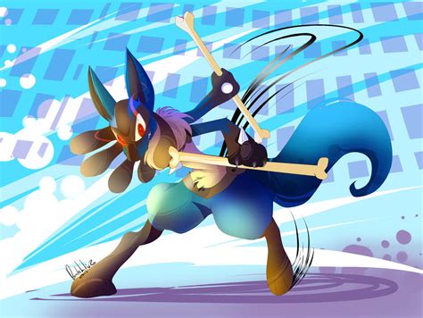 Bone Rush By Bombstaticz On Deviantart