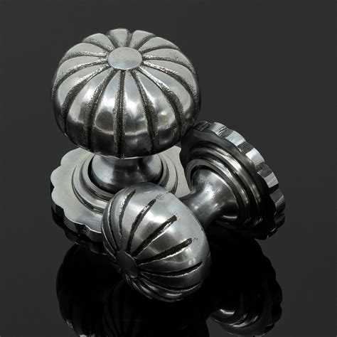 Cast Iron Cupboard Knobs Rustic Cupboard Door Knobs