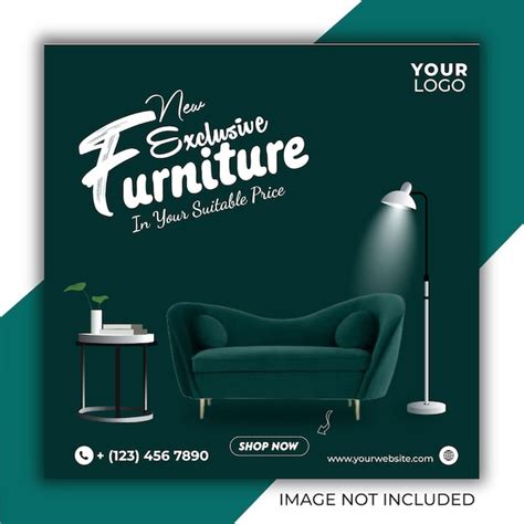 Design Poste Sofa Imagens Download Grátis No Freepik