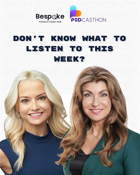 Amy Schlueter Amy Schlueter • Instagram Photos And Videos