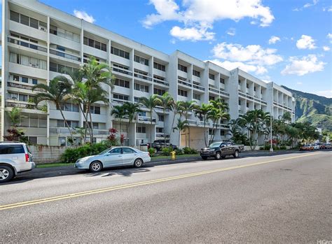 46 270 Kahuhipa St Apt A419 Kaneohe Hi 96744 Mls 202510933 Zillow