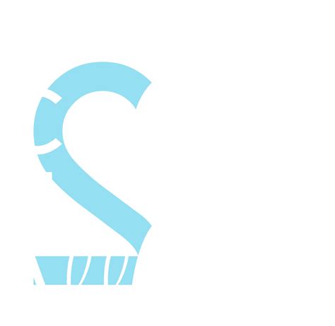 Intro To Acta2 Gene Mutations ∙ Acta2 Alliance ∙ Foundation For