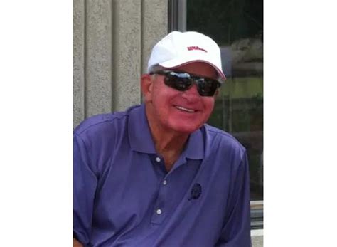 Kenneth Paul Bud Werner Obituary 2025 Bonita Springs Fl Legacy Options Funeral And