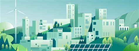 Study Seas 13 Decarbonization Investment Ideas Present 150b Green