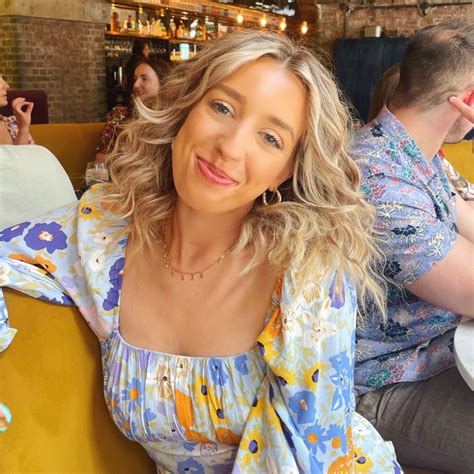 Emily Tasker Assistant Brand Manager Müller Uk And Ireland Linkedin