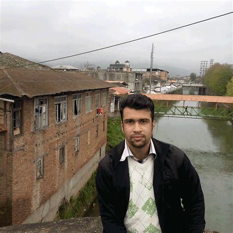 درباره فروشگاه اینترنتی پادیاب