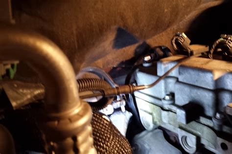 Complete Guide To Engine Coolant Temperature Sensor Ect Function