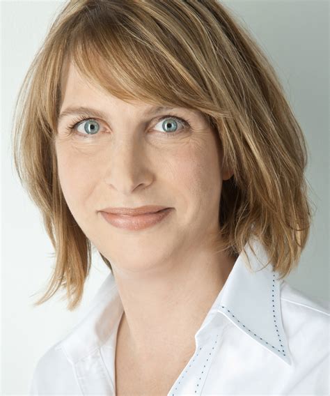 Overview Raps Euro Convergence