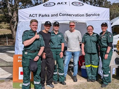 Augustine Gapinski On Linkedin I Had The Amazing Opportunity To Meet