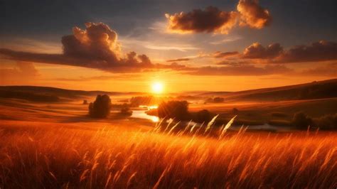 August Quotes 75 Thoughtful Words To Savor The Summers End Quote Of