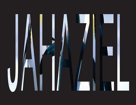 Practicas De Corel Draw X5 Efecto Power Clip