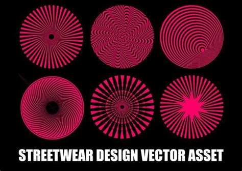 Assets Vector Art Icons And Graphics For Free Download