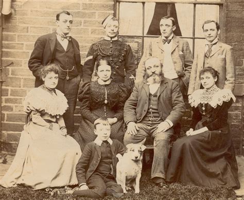 Samuel Oddy Undercliffe Cemetery