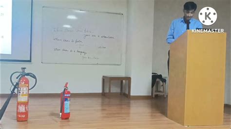 Coderedtraining In Nabh Hospital Stafffirefighters