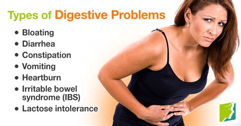 The 3 Worst Digestive Symptoms Of Menopause Dr Whimsy Anderson Nd