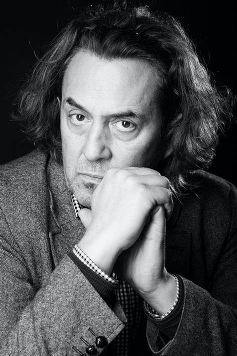 Петър Митев Драматичен Театър Пловдив