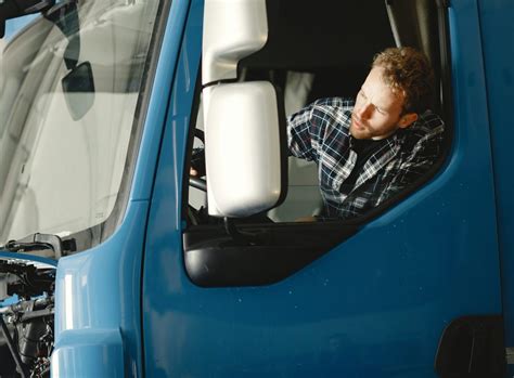 Review Of Dot Safety Ratings Simplex Group