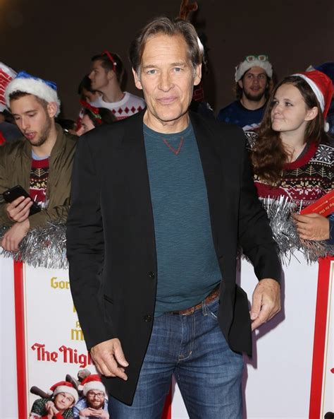 James Remar Pictures Latest News Videos