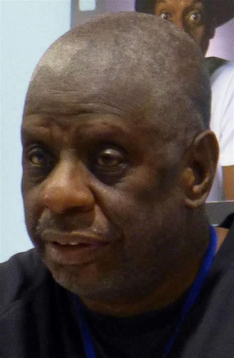 Pictures Of Jere Fields