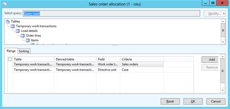 How To Support A Case Picking Operation Using Wave Containerization In