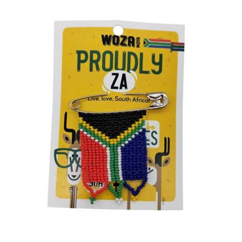South African Ts Page 2 Of 3 Woza Moya South African Craftwork