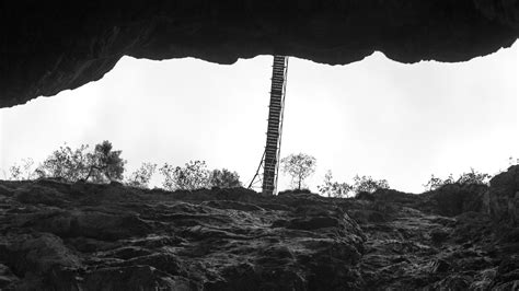 4k 4k High Defination Hd Wallpaper