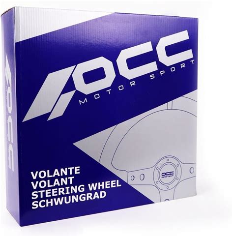 Comment Choisir Les Meilleurs Volants Sport Pour Un Simracing Réaliste