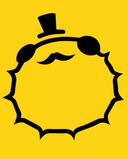 Mrfuga Exclusive Content On Boosty