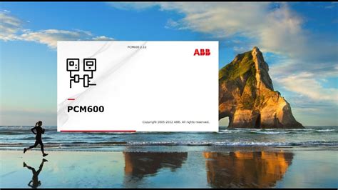 Abb Ref 615 Relay Complete Application Configuration In Pcm600 Abb Relay Electrical Ref615