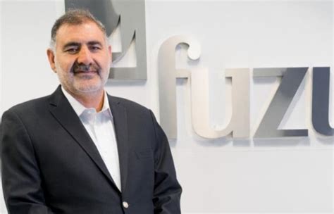 Mahmut Akbal Kalici ÇÖzÜmlerİn ParÇasiyiz Inbusiness