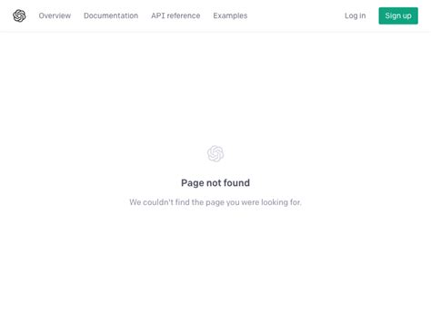 Openai Text Classifier The Best Ai Tool Ever