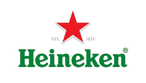 Van Ryns Best Gourmet Brands Tasteatlas