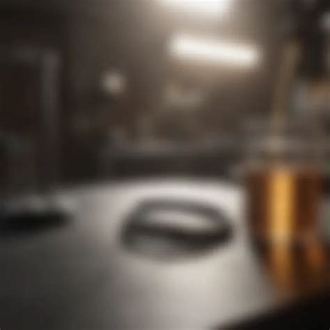 Understanding Tsh Levels A Comprehensive Guide