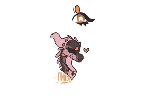 Cinder Ella By Kumikocat On Deviantart