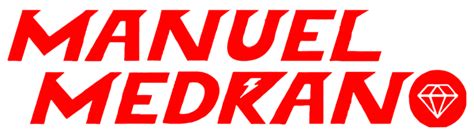 Medrano Manuel Medrano