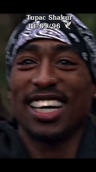 Famosos Que Foram Assassinados Youtube